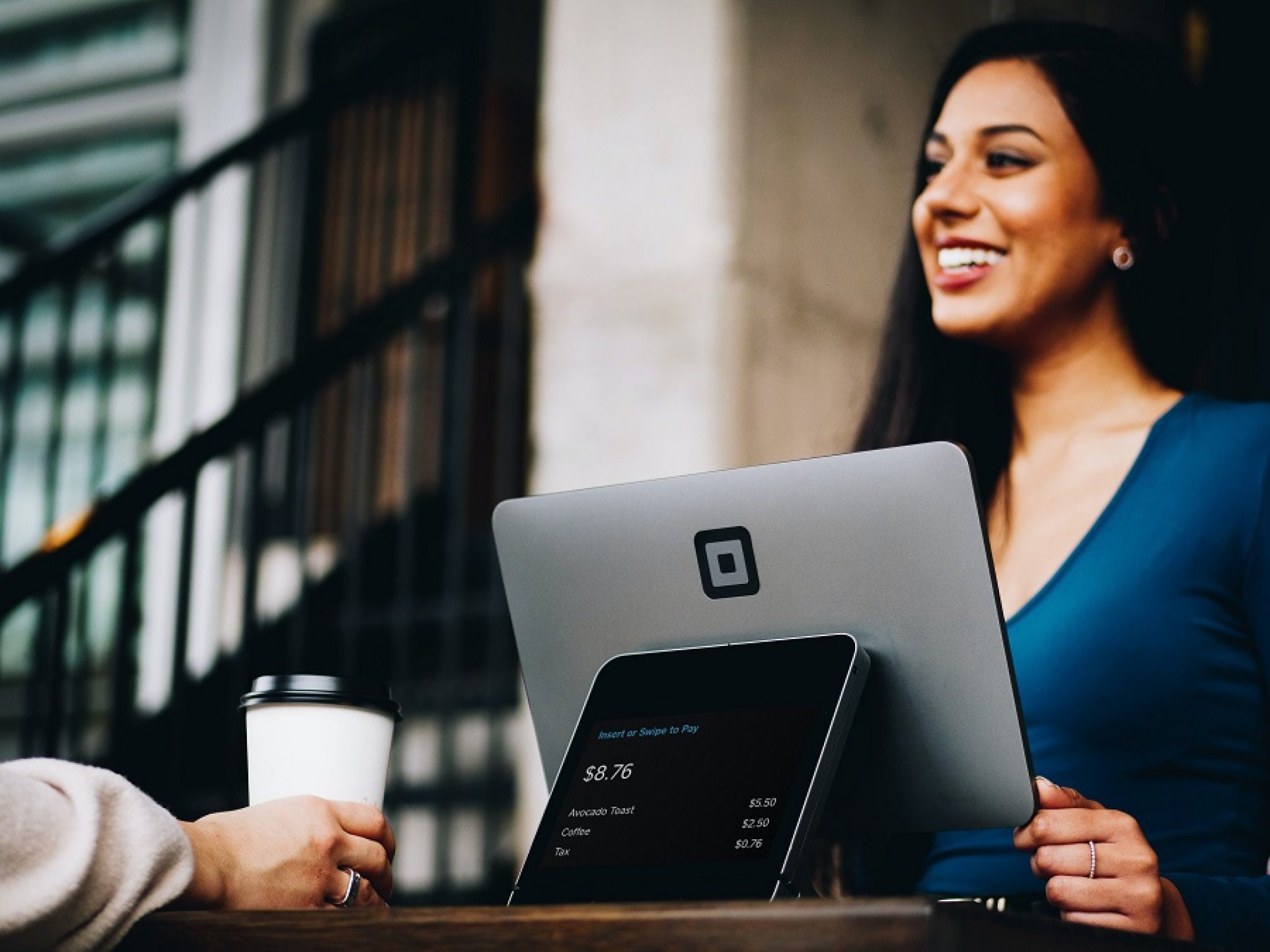 How To Price Your Coffee Beverages - Coffee Shop Startups