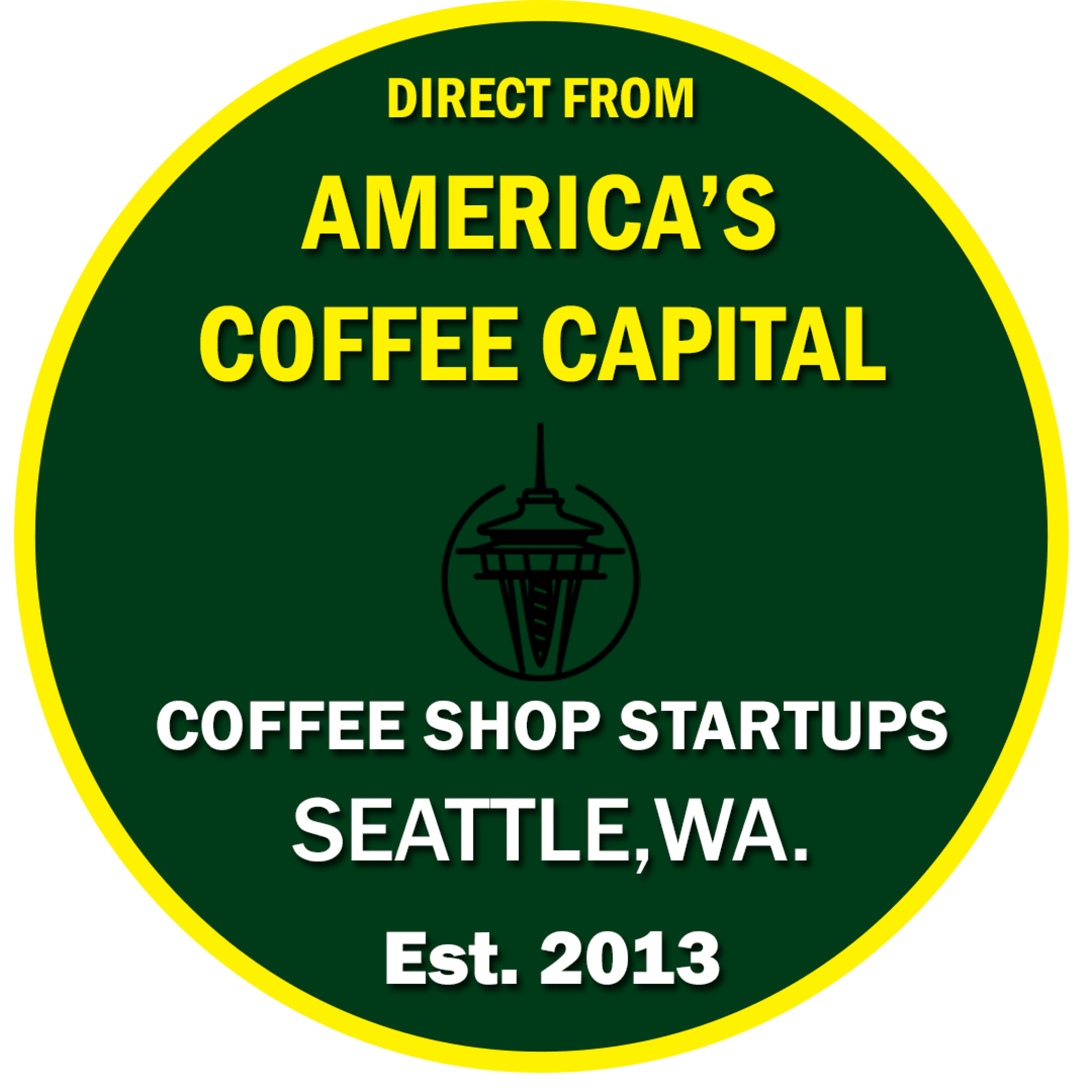How To Start a Coffee Shop Bakery (12 Easy Steps) - Coffee Shop Startups