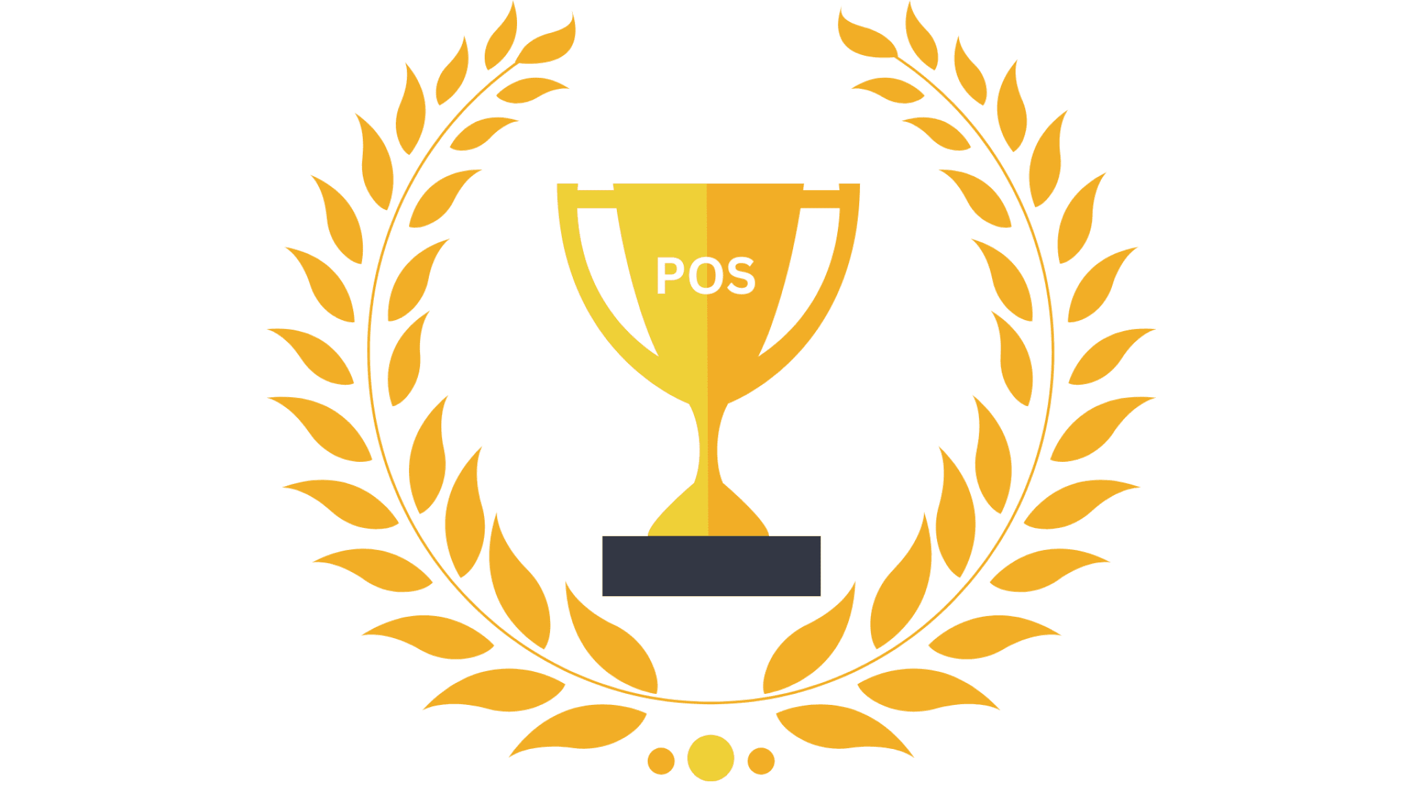 The Best Coffee Shop POS System for Cafes and Bakeries