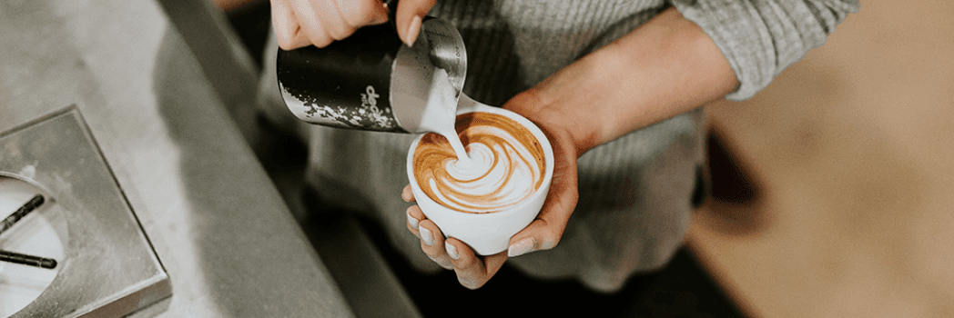 How To Write a Coffee Shop Business Plan