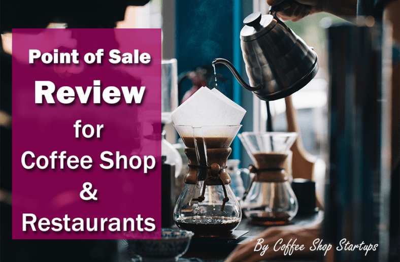 50 Great Coffee Shop Concept Ideas | Coffee Shop Startups
