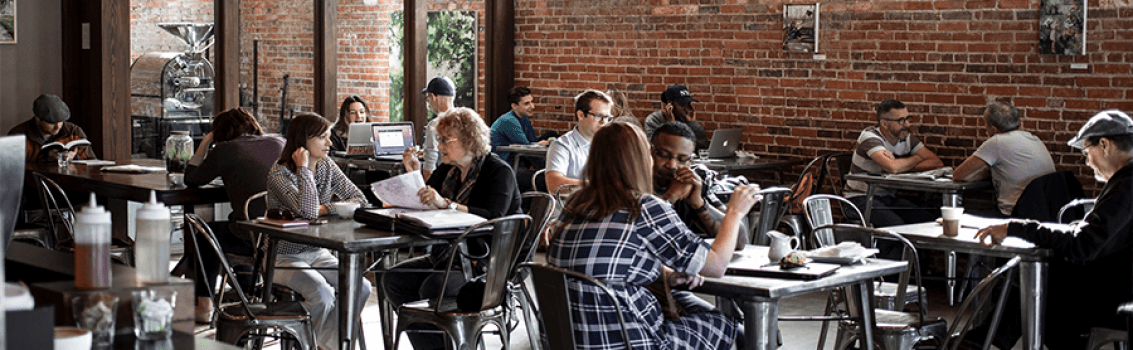 How To Price Your Coffee Beverages - Coffee Shop Startups