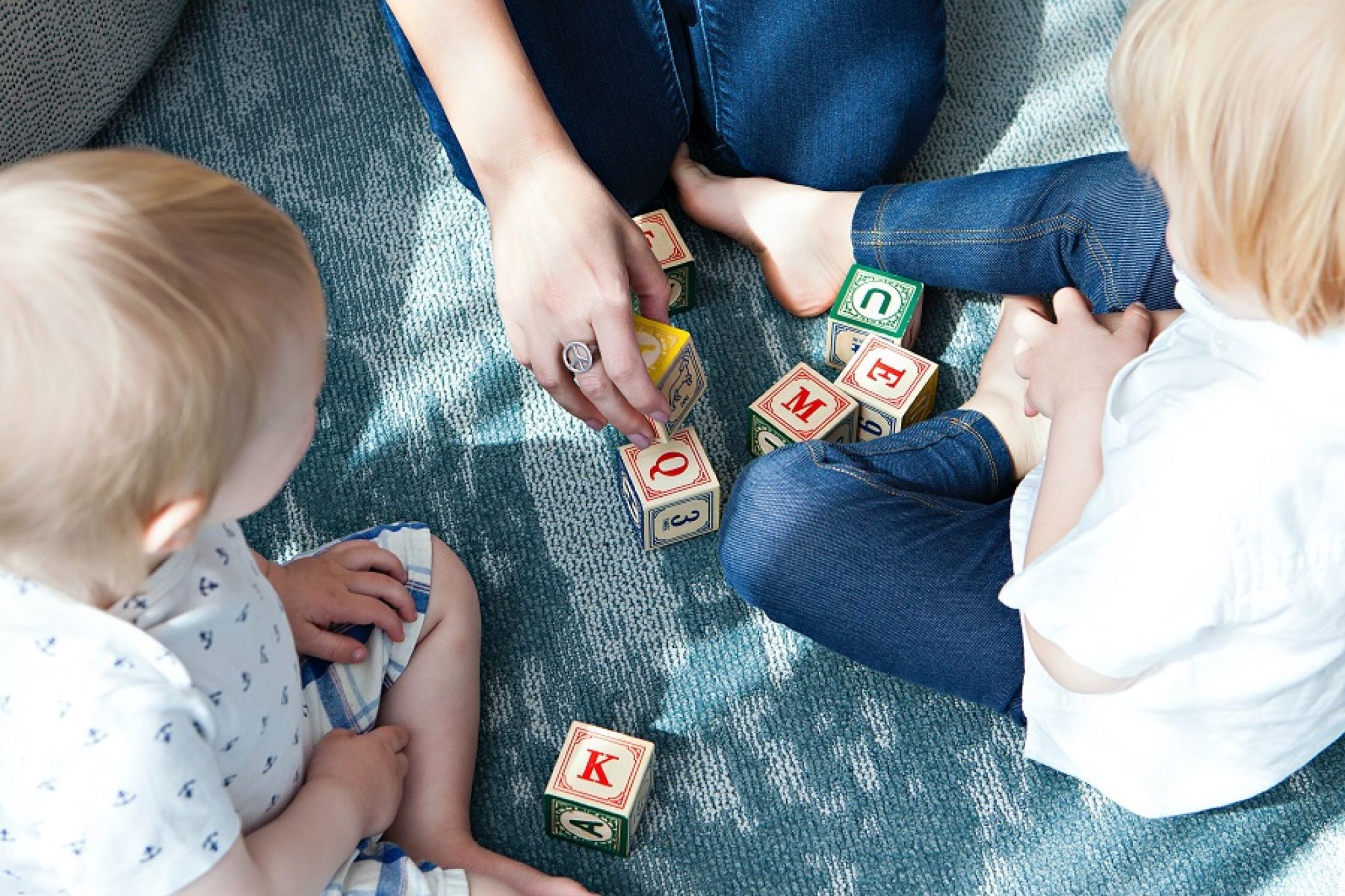 How to Open a Kid-Friendly Coffee Shop - Coffee Shop Startups