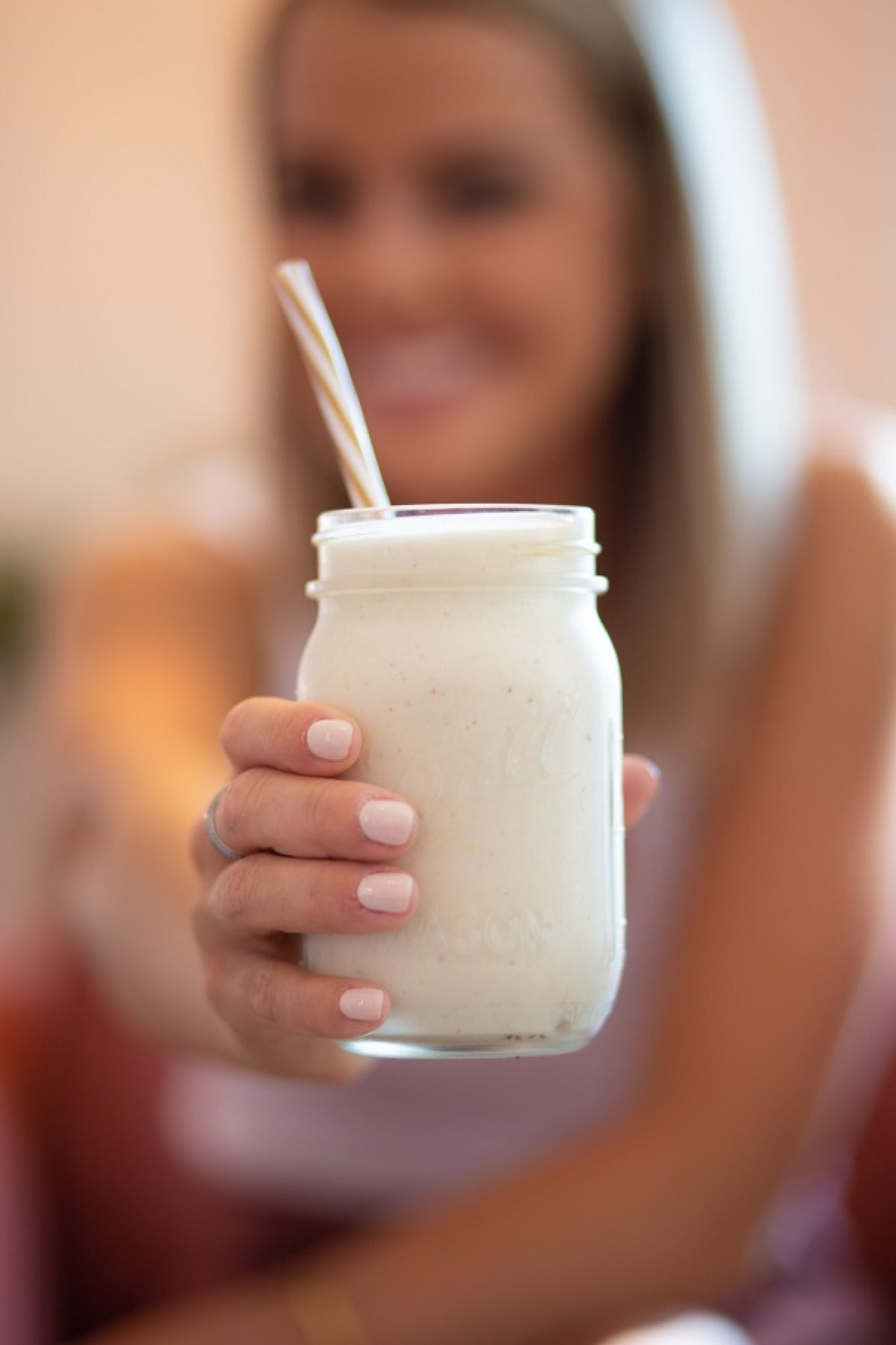 20 Delicious Coffee Shop Beverage Menu Ideas - Coffee Shop Startups