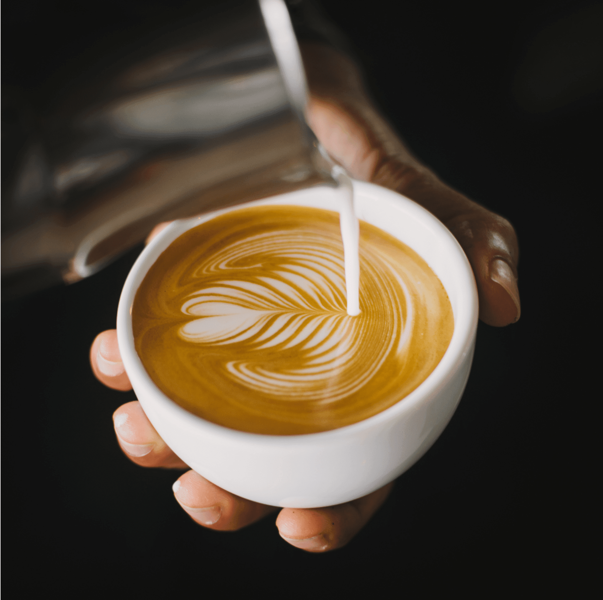 Start a Coffee Cart Business: Pros and Cons - Coffee Shop Startups