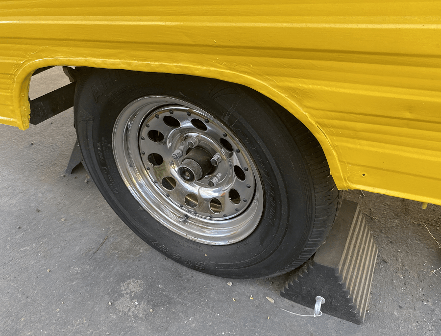 Things You'll Need for Your Coffee Trailer Business - Coffee Shop Startups