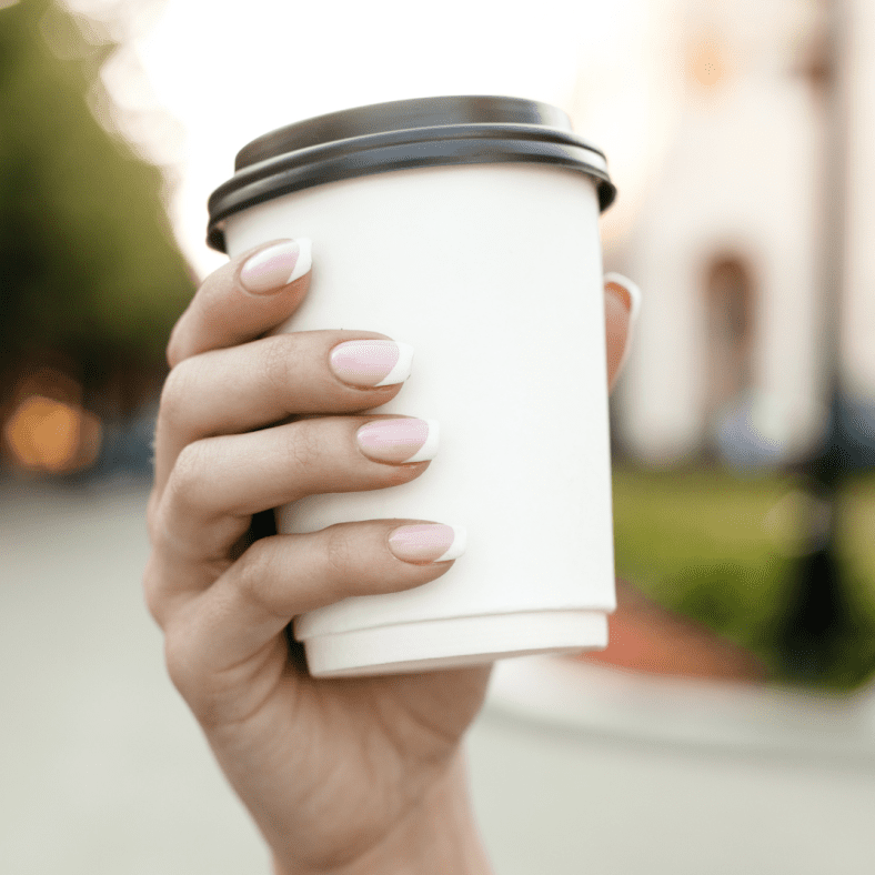 How to Start a Coffee Truck Business in Montana - Coffee Shop Startups