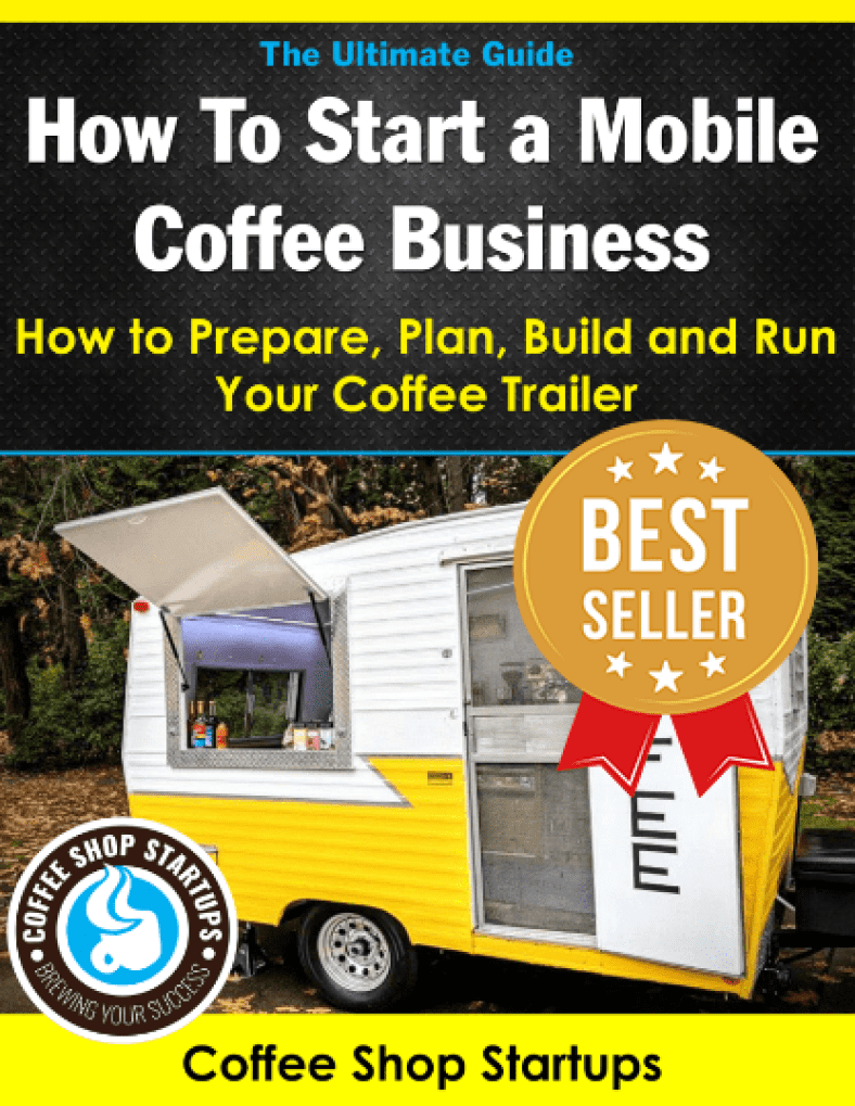 10 Benefits of Starting a Coffee Shop Business - Coffee Shop Startups
