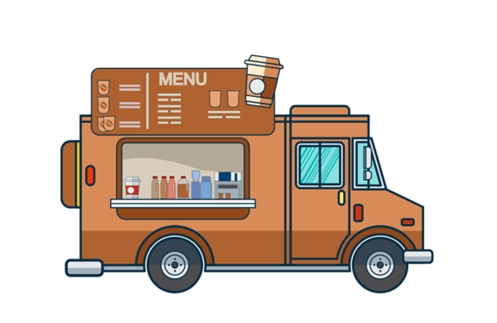 Coffee Truck Ideas: Unique, Fun, and Profitable Coffee Truck Ideas