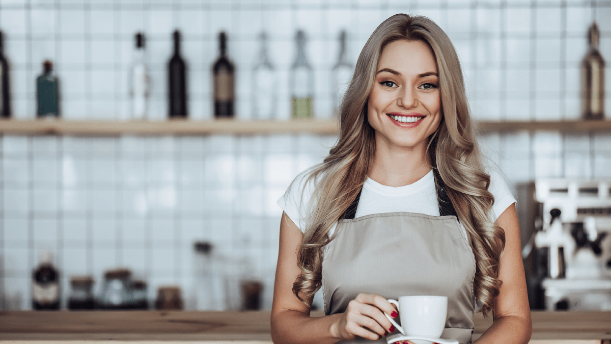 How to Choose the Best Coffee Shop Name - Your Coffee Business