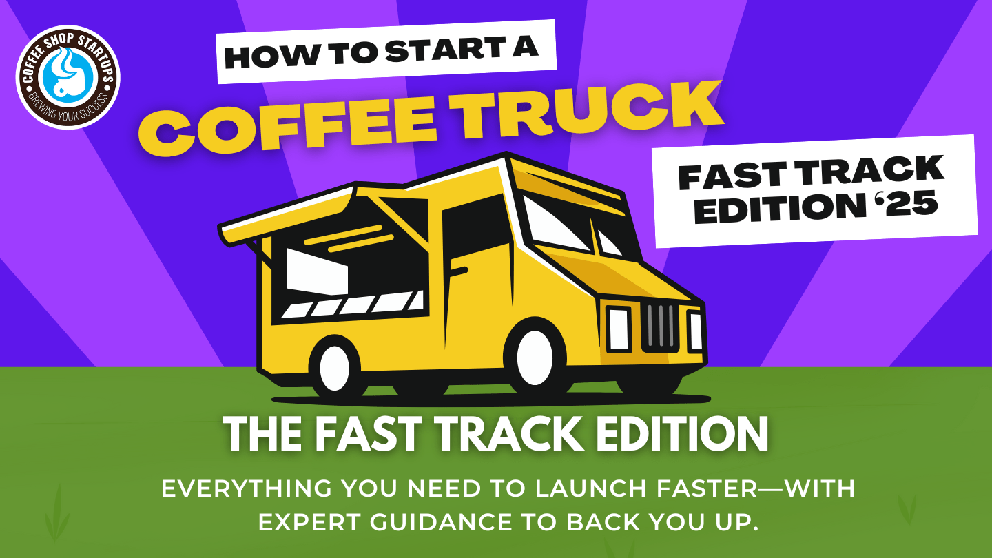 How to Start a Non-Profit Coffee Shop - Coffee Shop Startups